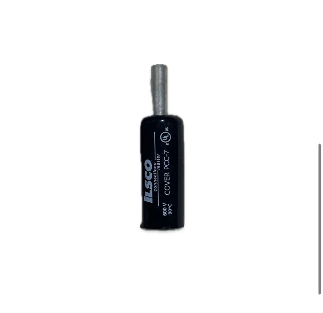ILSACMN-300 Ilsco Connector | Northern Breaker